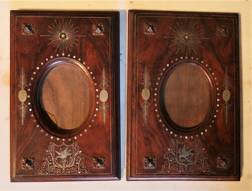 Decorative Arts - Galerie Jadis & Naguère&do...